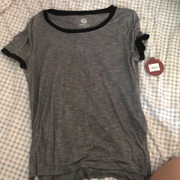 Tops | Tshirt | Poshmark